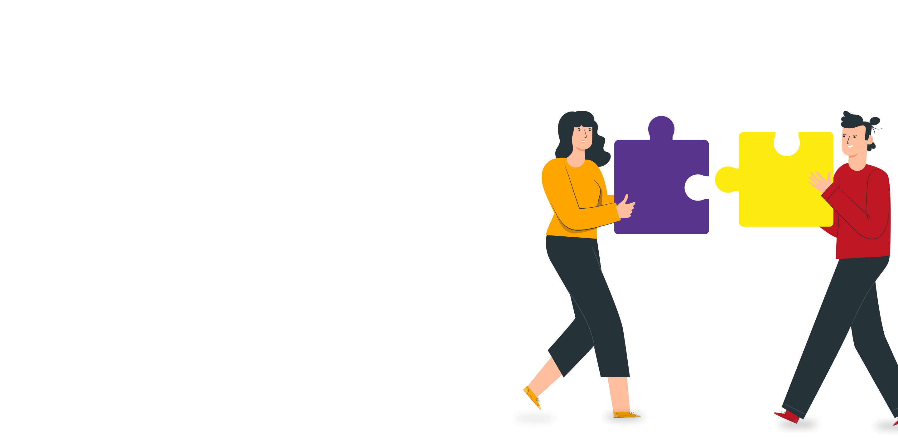 Buy High Quality Preowned Jigsaw Puzzles Online | Jigsaw Exchange