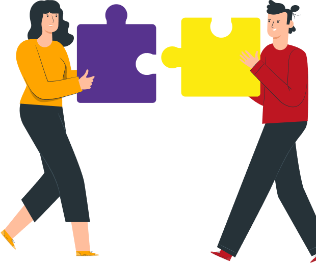 Buy High Quality Preowned Jigsaw Puzzles Online | Jigsaw Exchange